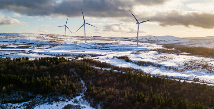 National Energy System Operator launches today | National Energy System ...